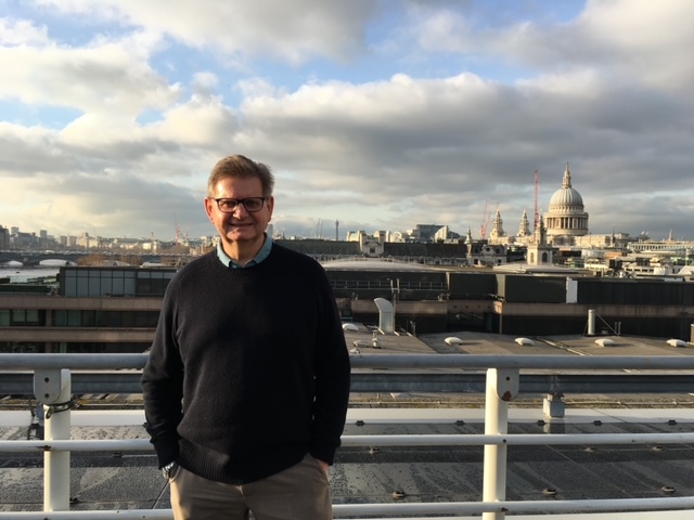 Contact us – John Hudson Publishing