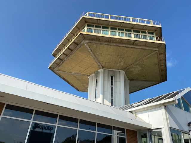 Publishing Services – John Hudson Publishing